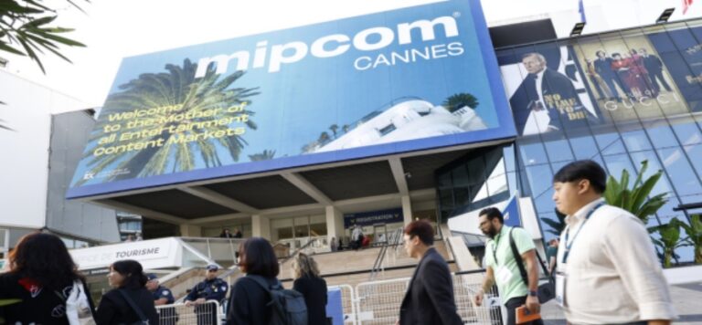 Cidade do Rio - De braços abertos como o Rio de Janeiro