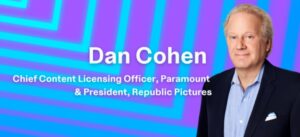 Cidade do Rio - De braços abertos como o Rio de Janeiro