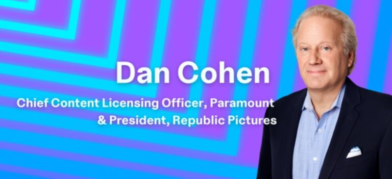 Cidade do Rio - De braços abertos como o Rio de Janeiro